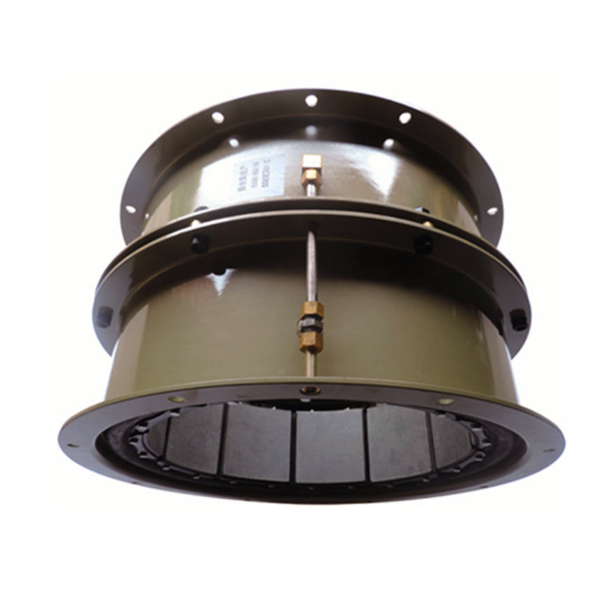 CB气胎离合器Газовый контактор CB - Ji'nan Kaixiang Petroleum Machinery ...